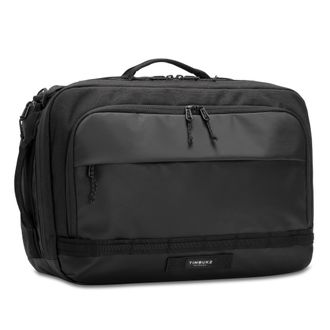 Timbuk2 Aktentasche