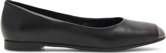 Sergio Bardi Ballerinas RST-D1063-02SB Schwarz