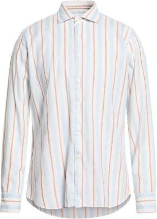 Tintoria Mattei TOPS - Chemises sur YOOX.COM