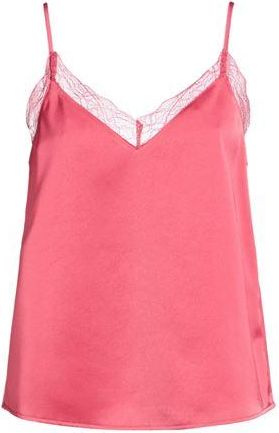 Twin-Set TOPS - Tops sur YOOX.COM