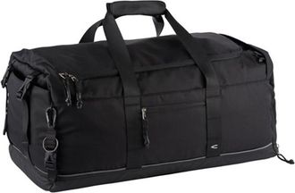 Camel Active Herren Tasche braun