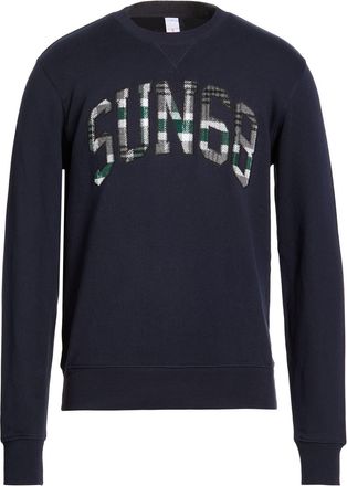 Sun 68 TOPS - Sweatshirts auf YOOX.COM