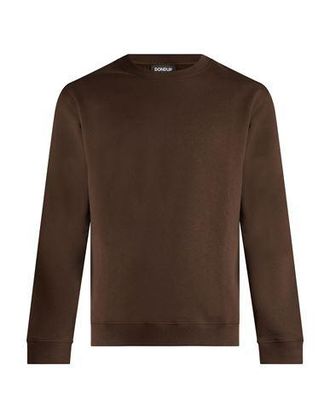 Dondup TOPS - Sweat-shirts sur YOOX.COM