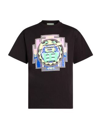 Aries TOPS - T-shirts auf YOOX.COM