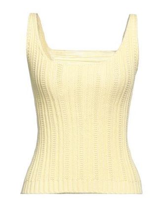 Blumarine TOPS - Tops sur YOOX.COM