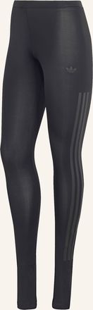 adidas Originals Adidas Originals Leggings schwarz