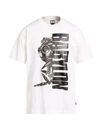Babylon LA TOPS - T-shirts auf YOOX.COM