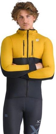 Sportful Cardio M - Langlaufjacke - Herren