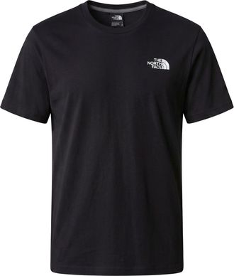 The North Face TOPS - T-shirts auf YOOX.COM
