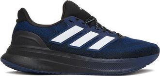 adidas Laufschuhe Ultrarun 5 Running JQ3811 Dunkelblau