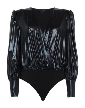 Bcbgmaxazria TOPS - Bodysuits auf YOOX.COM