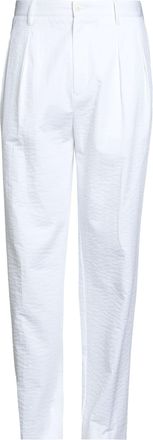 Giorgio Armani HOSEN & R&Ouml;CKE - Hosen auf YOOX.COM