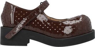 Maison Margiela SCHUHE - Mokassins auf YOOX.COM