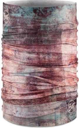 Buff Herren Schal Original EcoStretch