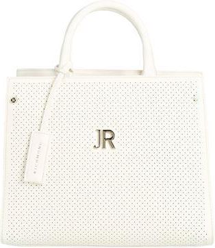 John Richmond SACS - Sacs &agrave; main sur YOOX.COM