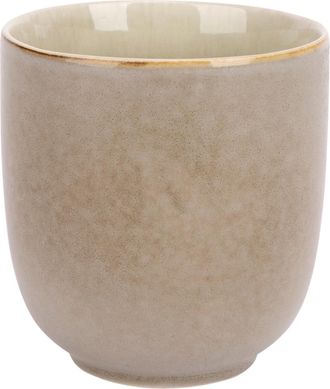 Cosy & Trendy Cosy&Trendy Forest Becher ohne Henkel 260ml