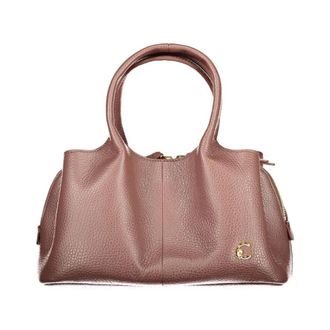 Coccinelle Arlettis Henkeltasche - - Bags - Damen - Braun - ONE SIZE