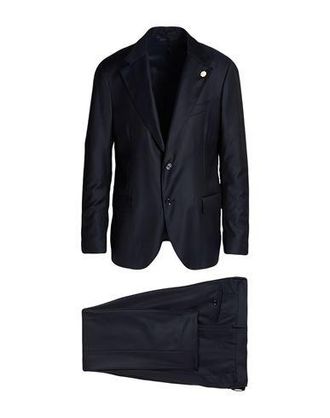 Lardini Ensembles et coordonnés - Costumes sur YOOX.COM