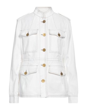 Fay JACKEN & MÄNTEL - Jacken und Anoraks auf YOOX.COM