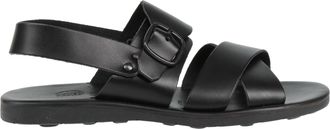 Zeus SCHUHE - Sandalen auf YOOX.COM