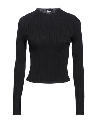 The Kooples STRICKWAREN - Pullover auf YOOX.COM
