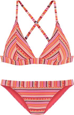 Lascana Bikini