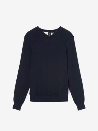 Le Temps Des Cerises Pullover Ibar