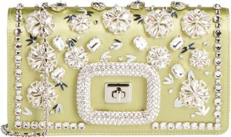 Roger Vivier TASCHEN - Handtaschen auf YOOX.COM