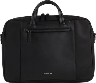 Cerruti TASCHEN - Handtaschen auf YOOX.COM