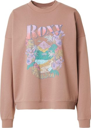 Roxy Sweatshirt LINEUP