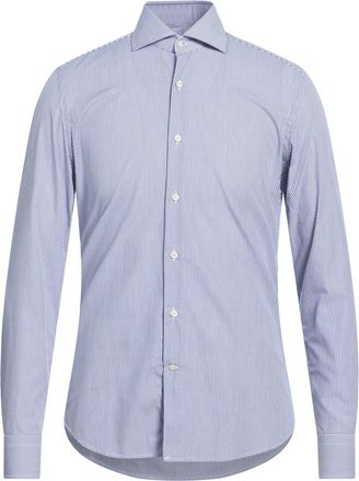 Ghirardelli TOPS - Hemden auf YOOX.COM