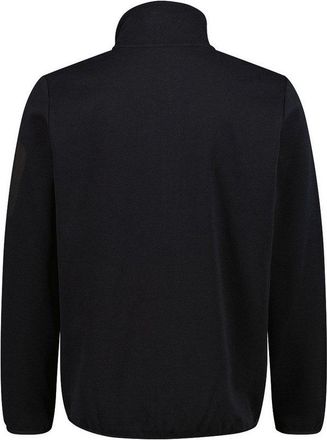 F.lli Campagnolo Fleecejacke CMP Herren Jacke Man Jacket 34H6397