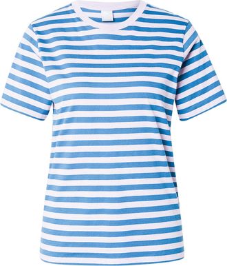 Iriedaily T-Shirt