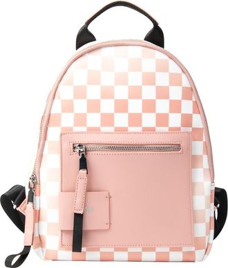 Mymo Rucksack