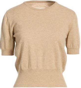Maison Margiela MAILLE - Pullover sur YOOX.COM