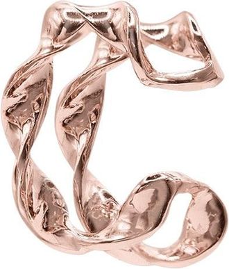 Heideman Ohrringe Lyra