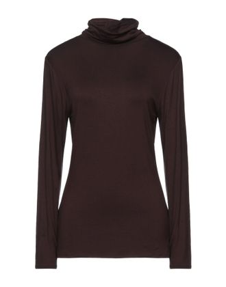 Alpha Studio TOPS - T-shirts auf YOOX.COM