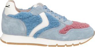 Voile Blanche SCHUHE - Sneakers auf YOOX.COM