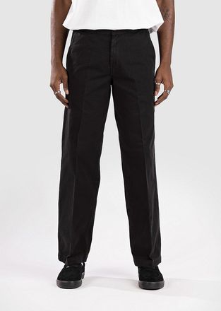 Dickies 247 Loose Garment Dyed Work Hose black
