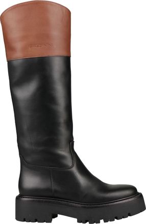 Baldinini SCHUHE - Stiefel auf YOOX.COM