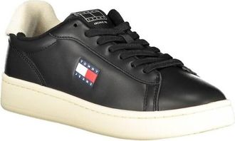 Tommy Hilfiger en0en02815nebds41