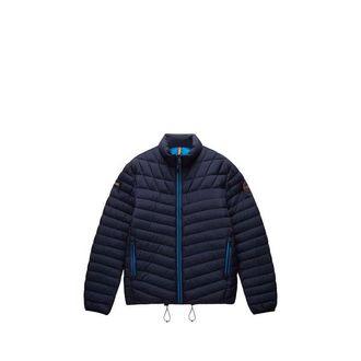 Napapijri Doudoune Lapaz