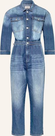 Joop Joop! Jeans Jeans-Jumpsuit Eleni blau