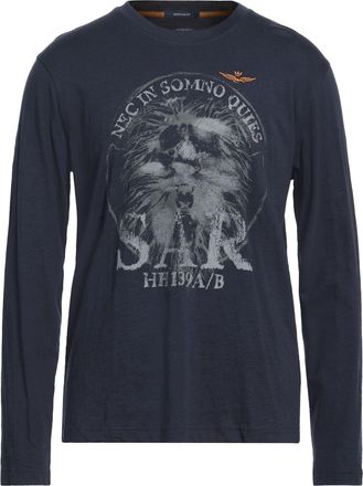 Aeronautica TOPS - T-shirts auf YOOX.COM