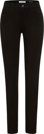 Brax Style Shakira Winter Dream