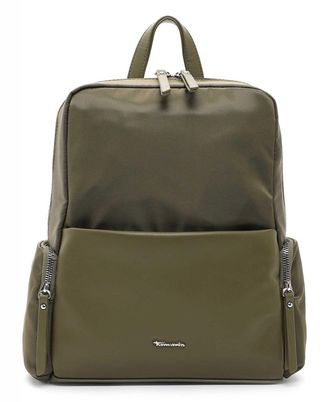 Tamaris Rucksack Jule