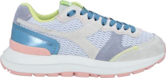 Diadora SCHUHE - Sneakers auf YOOX.COM