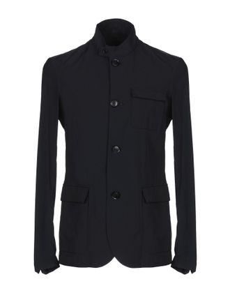 Emporio Armani ANZ&Uuml;GE und CO-ORDS - Blazers auf YOOX.COM
