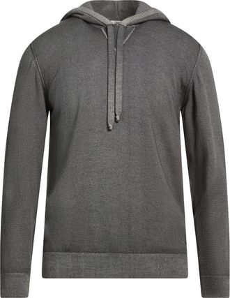 Crossley STRICKWAREN - Pullover auf YOOX.COM