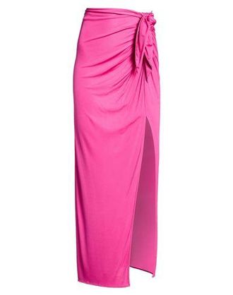 Moschino BAS - Jupes longues sur YOOX.COM